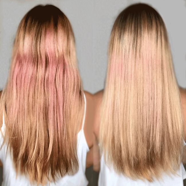 Malibu CPR - Color Pigment Reducer For Professionals