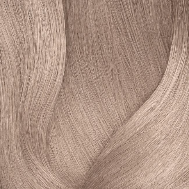 10P Pearl Super Sync Pre-Bonded Alkaline Demi-Permanent Hair Color ...