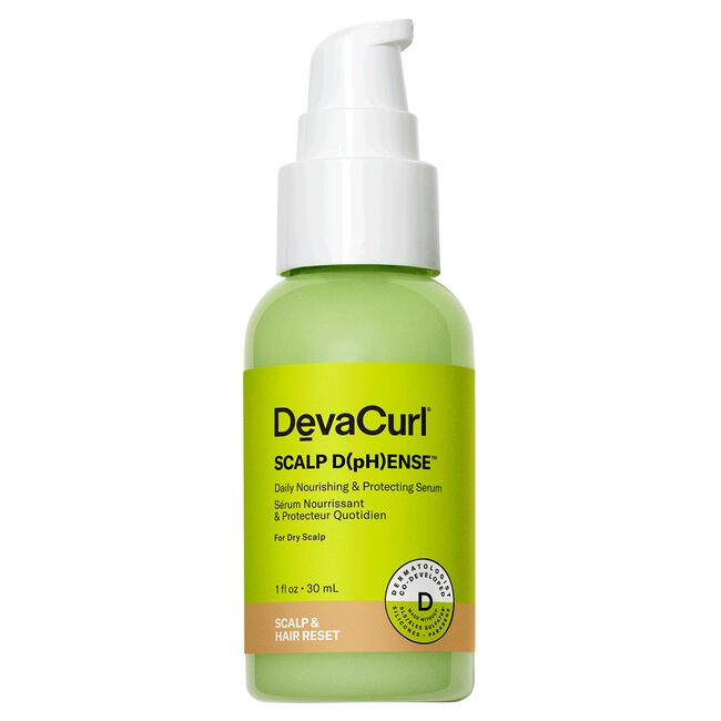 The Curl Flexibility Large Intro Kit - Deva Curl | CosmoProf
