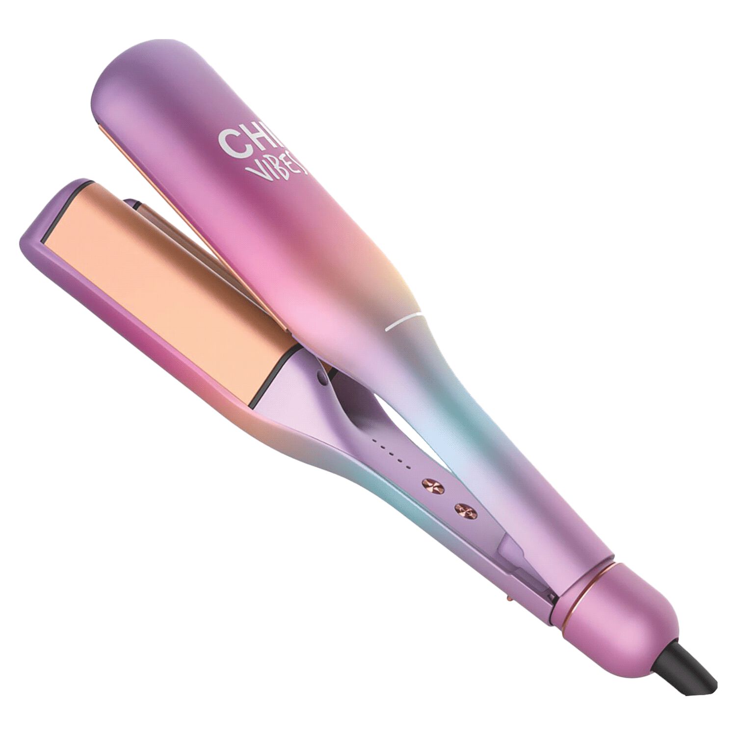 Vibes Colossal Waves Multifunctional Hairstyling Waver - CHI | CosmoProf