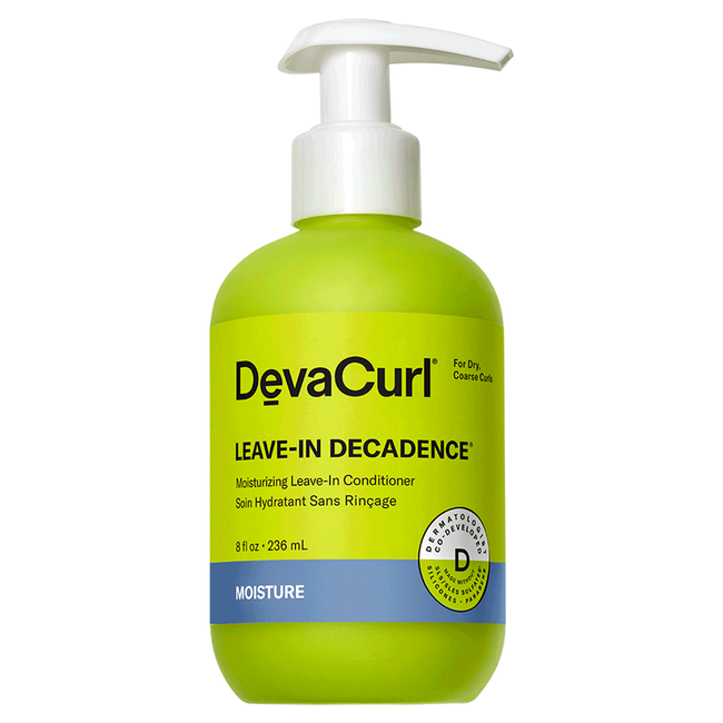 The Curl Flexibility Large Intro Kit - Deva Curl | CosmoProf