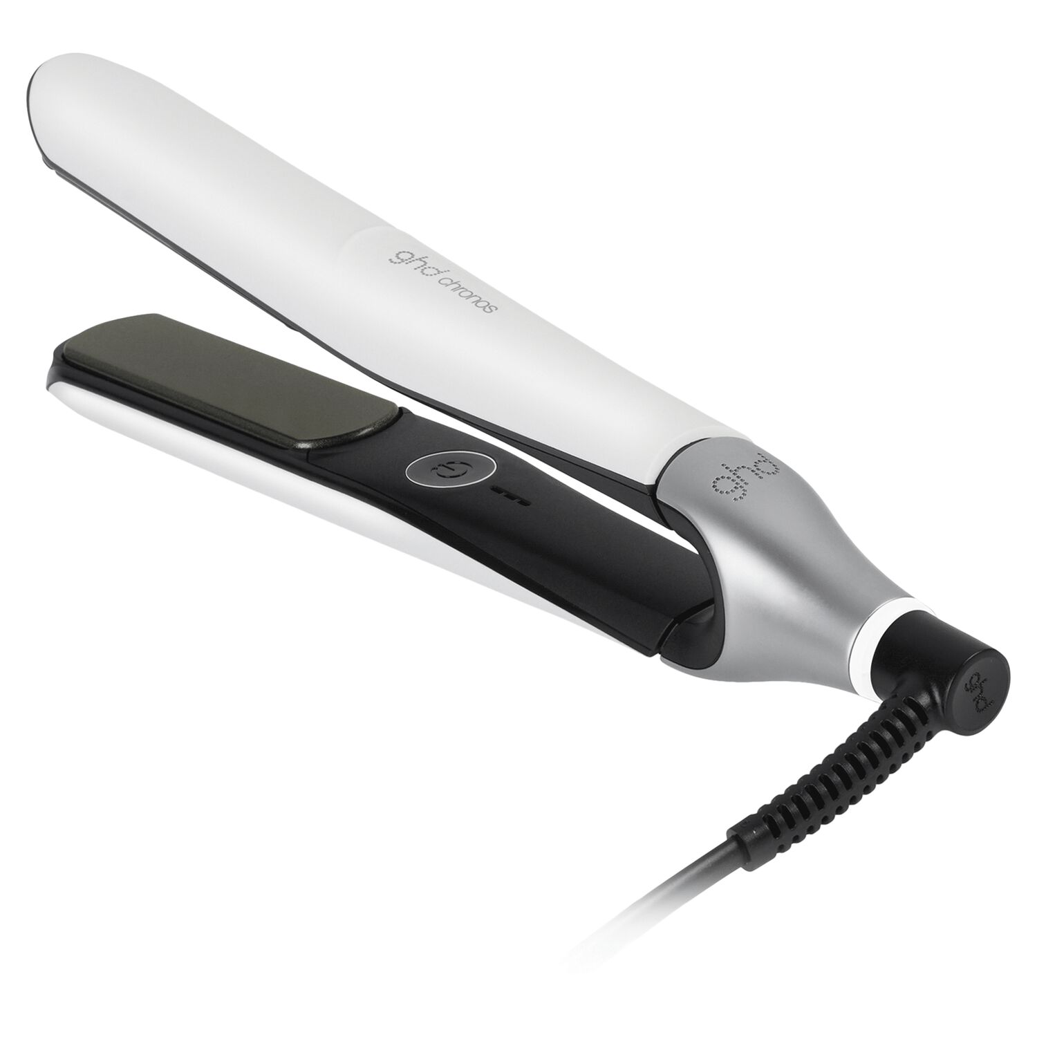 Chronos Styler 1 Inch Flat Iron - GHD | CosmoProf