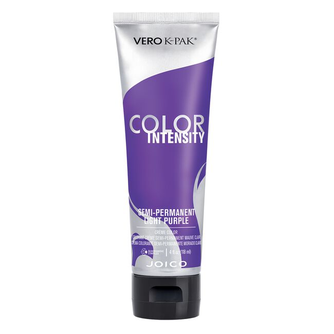 furbo solid purple light