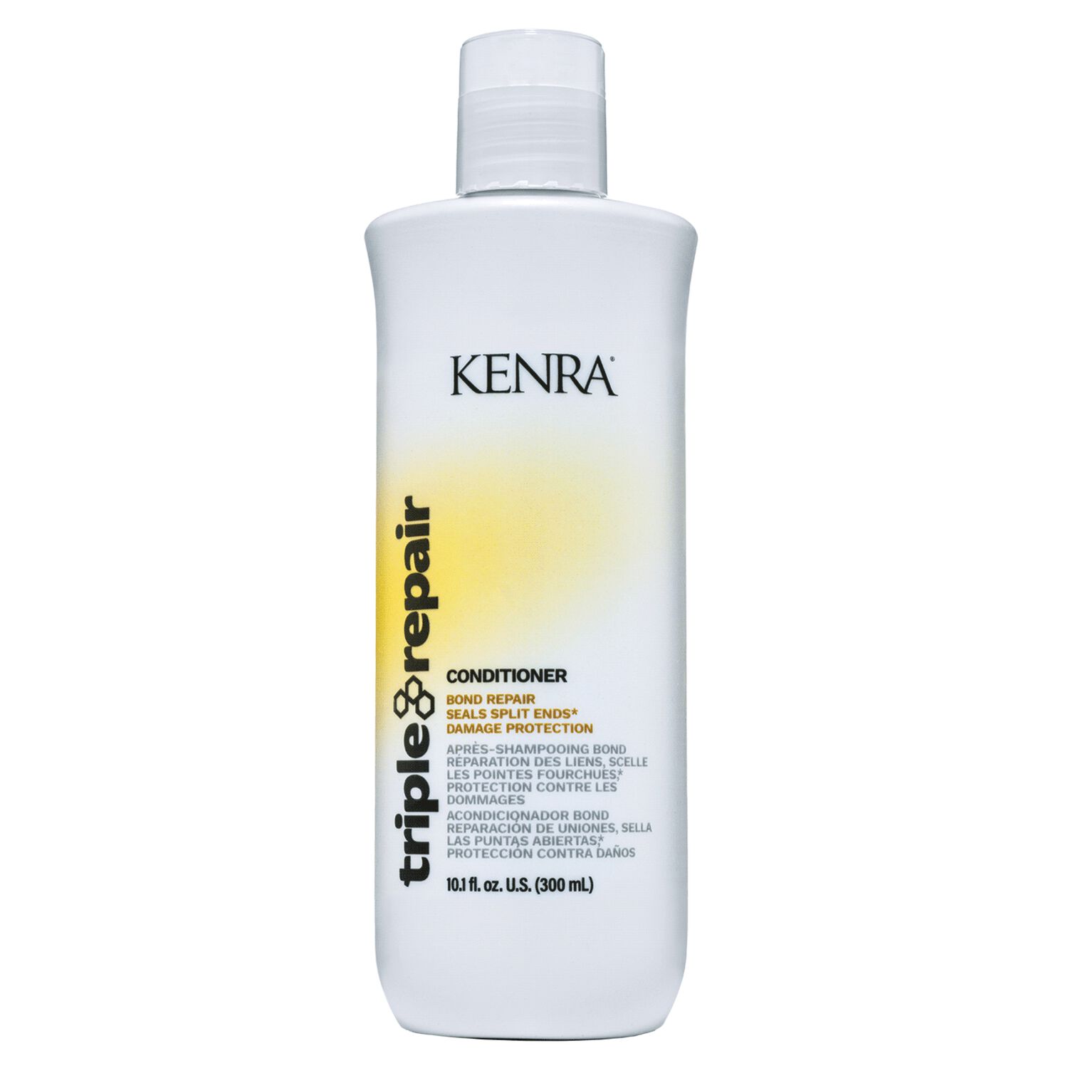 Triple Repair Conditioner - Kenra Professional | CosmoProf