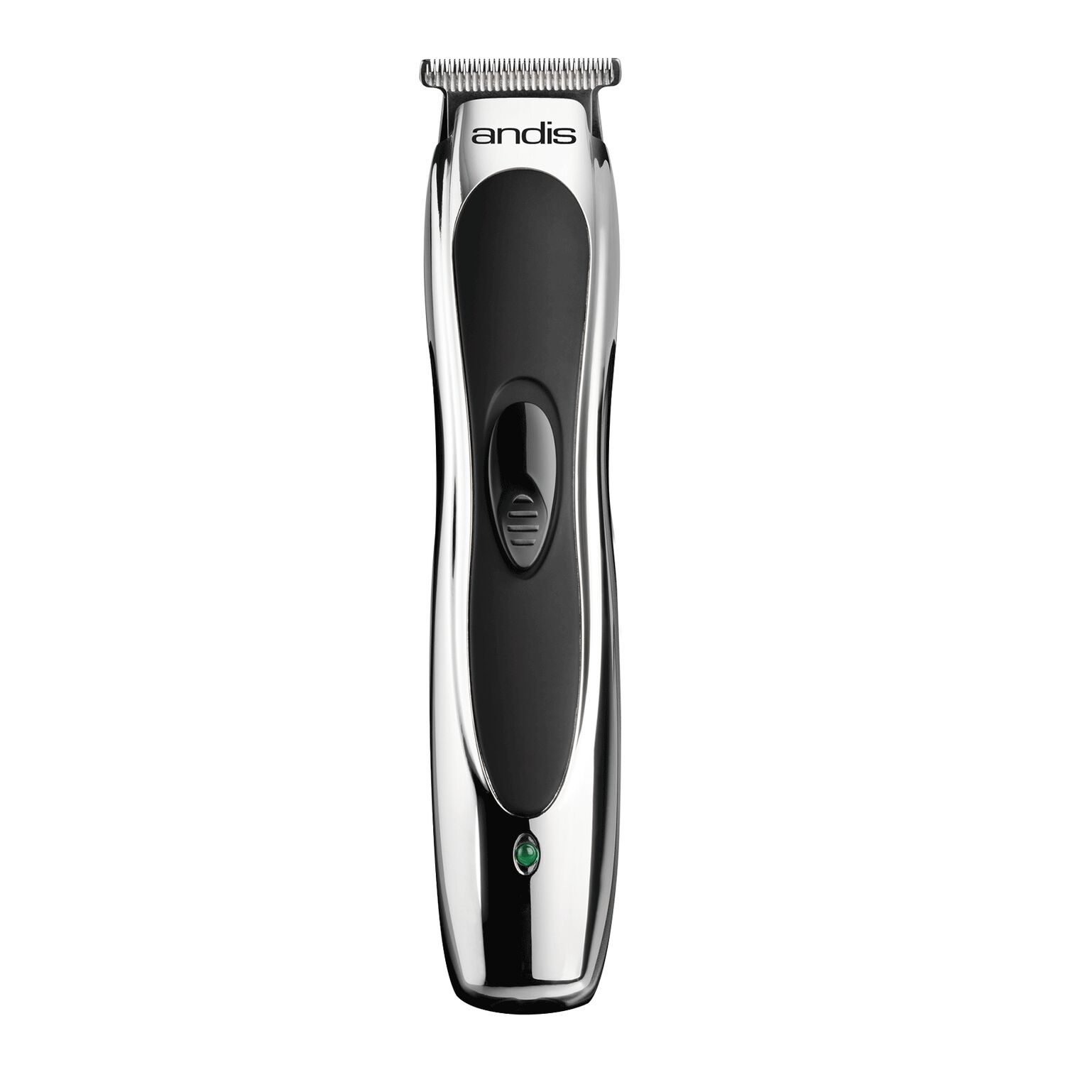Slimline 2 Cordless Trimmer - Andis | CosmoProf
