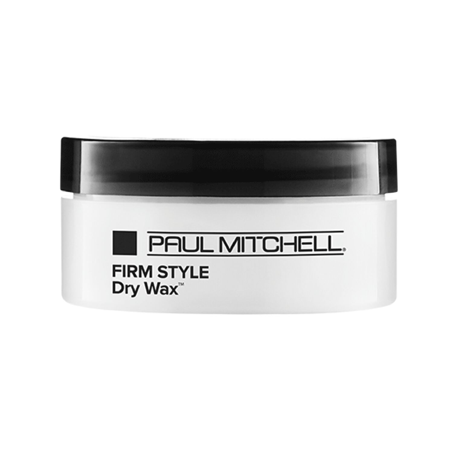 Dry Wax - John Paul Mitchell Systems | CosmoProf