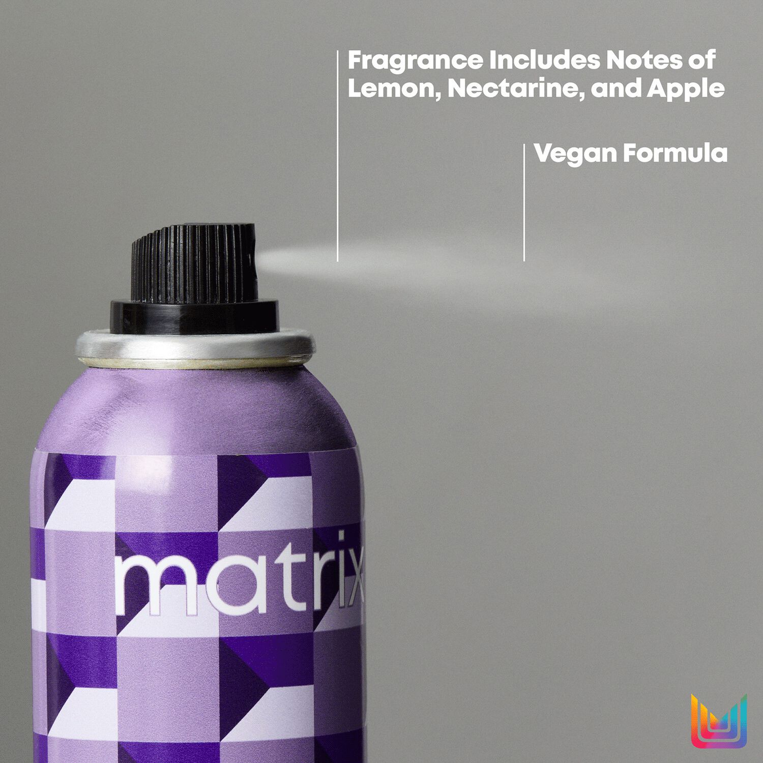 Builder Wax Spray - Matrix | CosmoProf