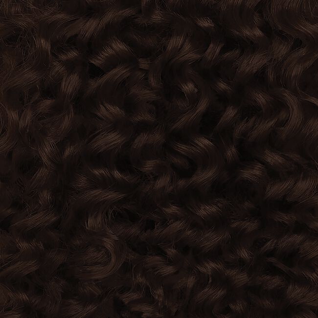 4N Dark Brown Neutral Coil Color - Matrix | CosmoProf