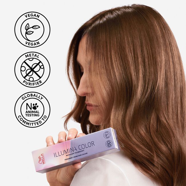 cendre coloring pages