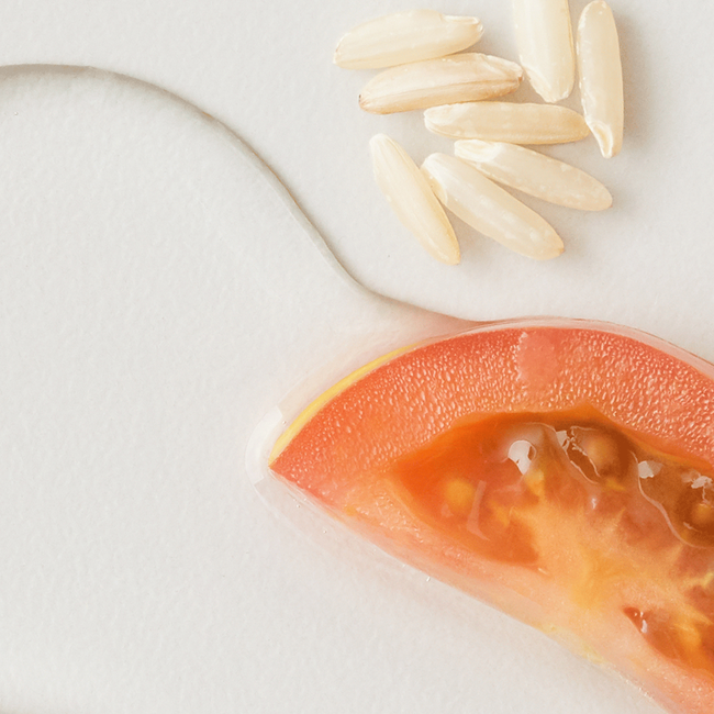 Beach Bomb Wave-Enhancing Cream - AG Care | CosmoProf