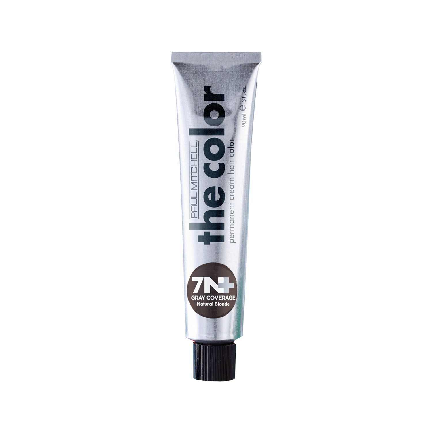 7N+Natural Blonde - John Paul Mitchell Systems | CosmoProf
