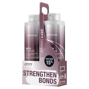 Top salon professional brands