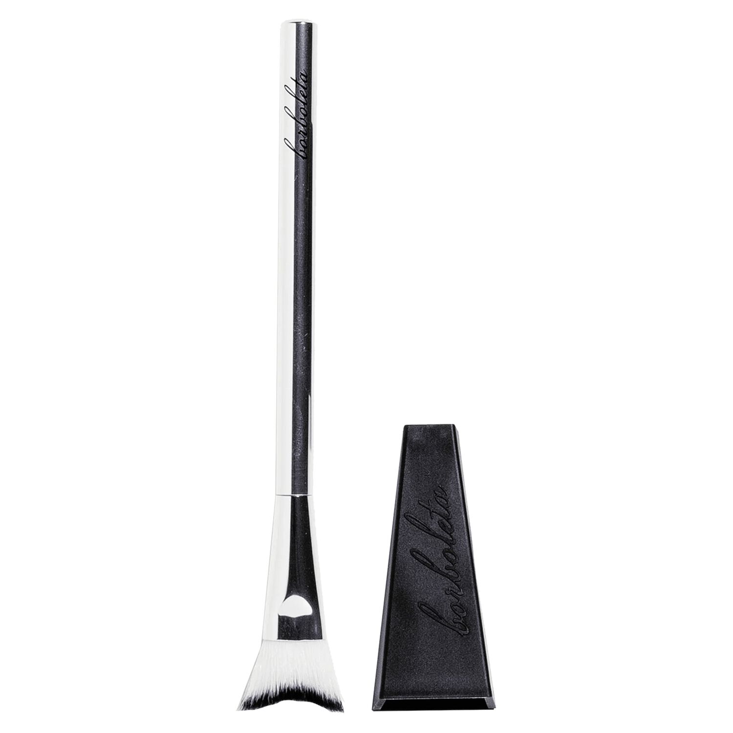 Clean Swoop Brush - Borboleta | CosmoProf