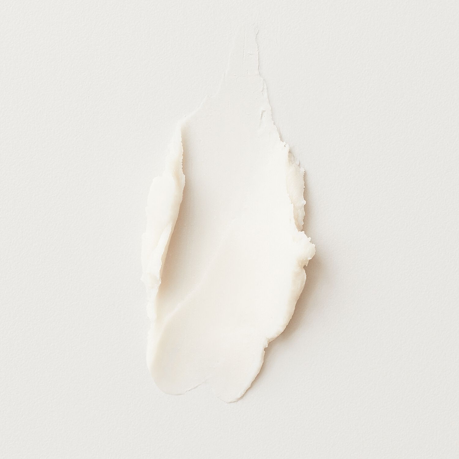 Dry Lift Texture & Volume Paste - AG Care | CosmoProf