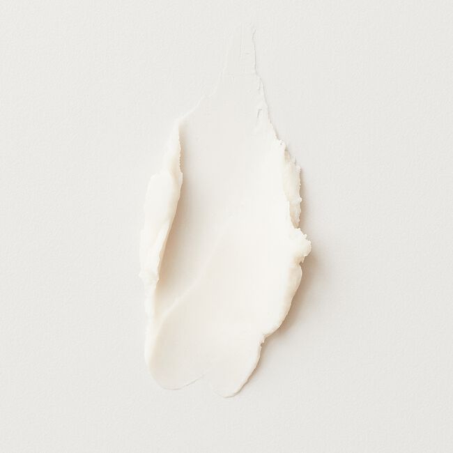 Dry Lift Texture & Volume Paste - AG Care | CosmoProf