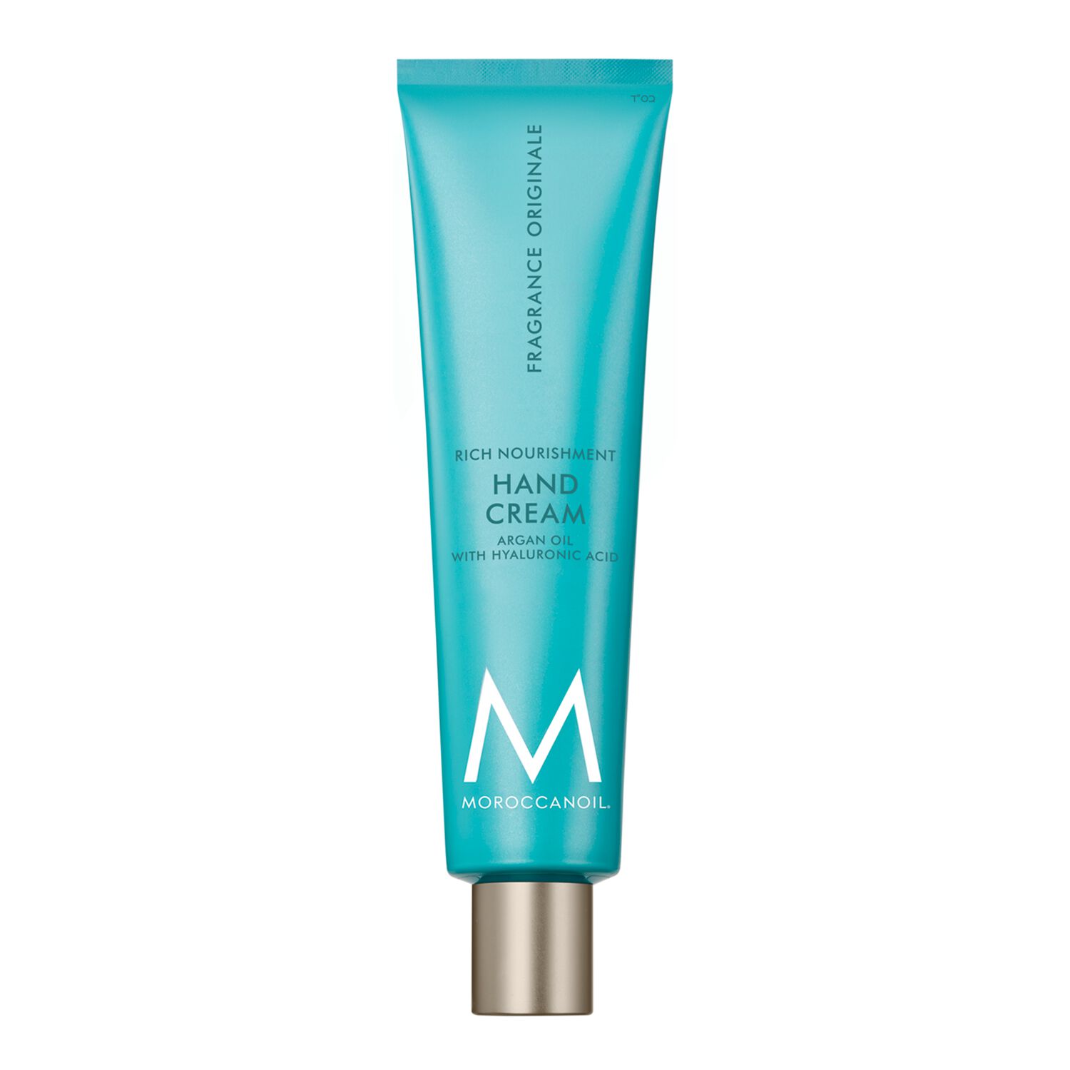 Hand Cream Fragrance Originale - Moroccan Oil | CosmoProf