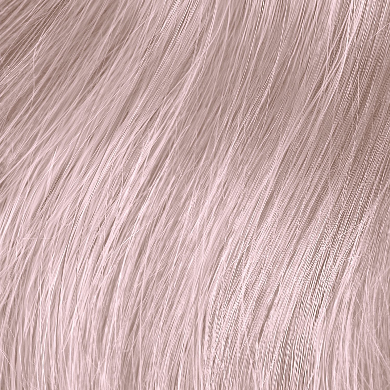 Violet The Demi Color Gloss - John Paul Mitchell Systems | CosmoProf