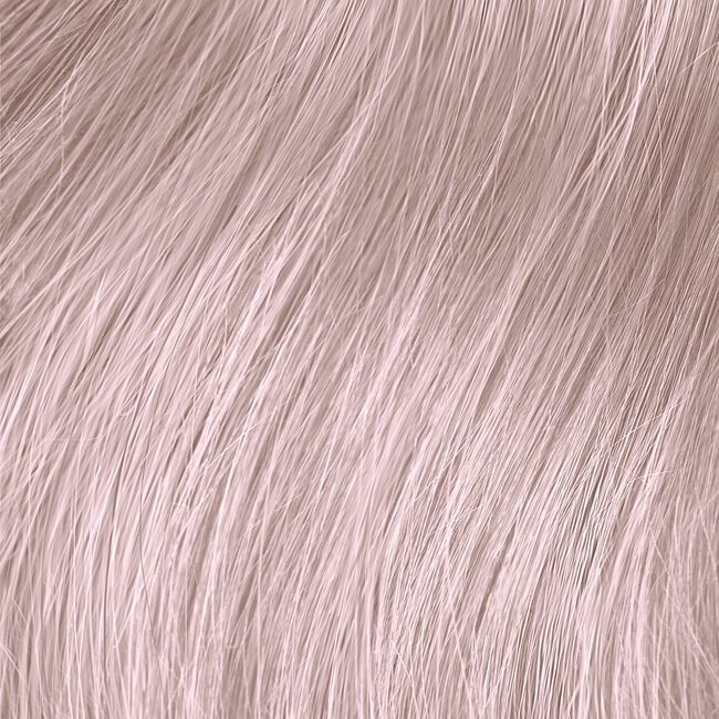 Violet The Demi Color Gloss - John Paul Mitchell Systems | CosmoProf