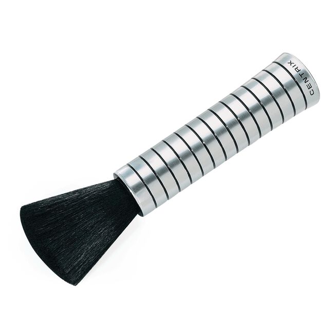 Brush-Off Duster-Silver - Cricket | CosmoProf