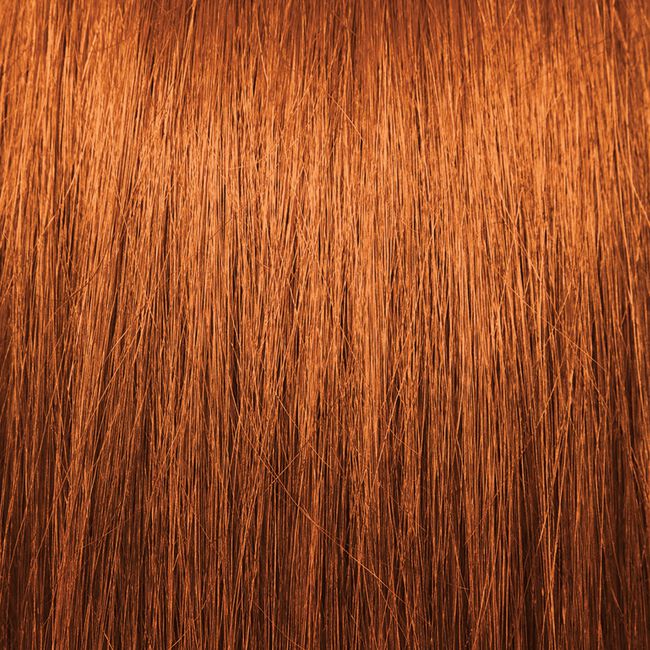 7C Copper Blonde ChromaSilk HydraGloss Demi-Permanent Gel Hair Color ...