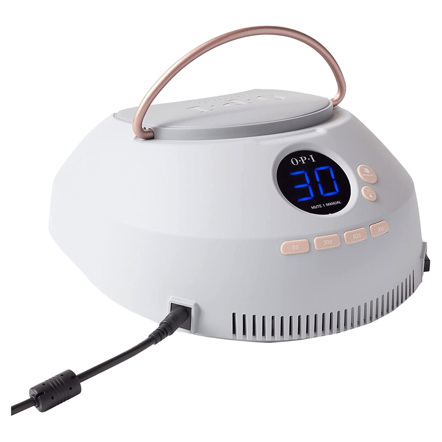 Star Light 3.0 - OPI | CosmoProf