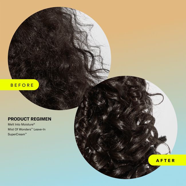 Hydration Essential Kit - Deva Curl | CosmoProf
