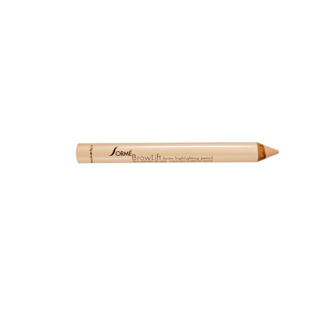 Brow Lift Highlighting Pencil - APP Deal - Sorme Cosmetics | CosmoProf