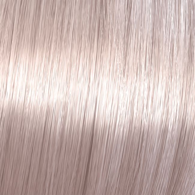 7/19 Blonde Medium Ash Cendre Color Touch Demi-Permanent Hair Color ...