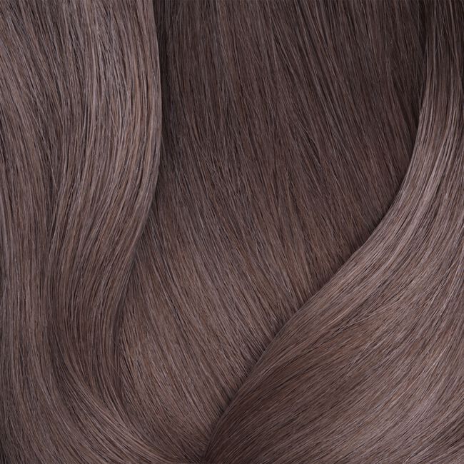 506AB Light Brown Ash SoColor Extra Coverage Permanent Hair Color ...