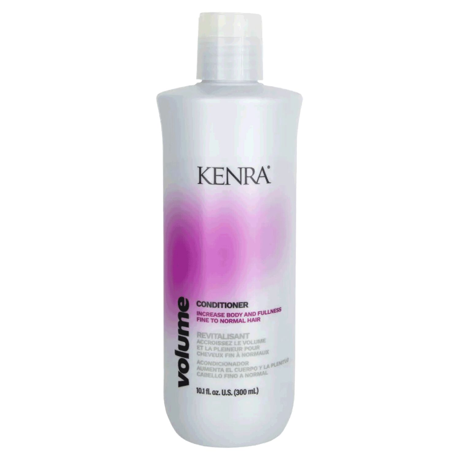 Volume Conditioner - Kenra Professional | CosmoProf