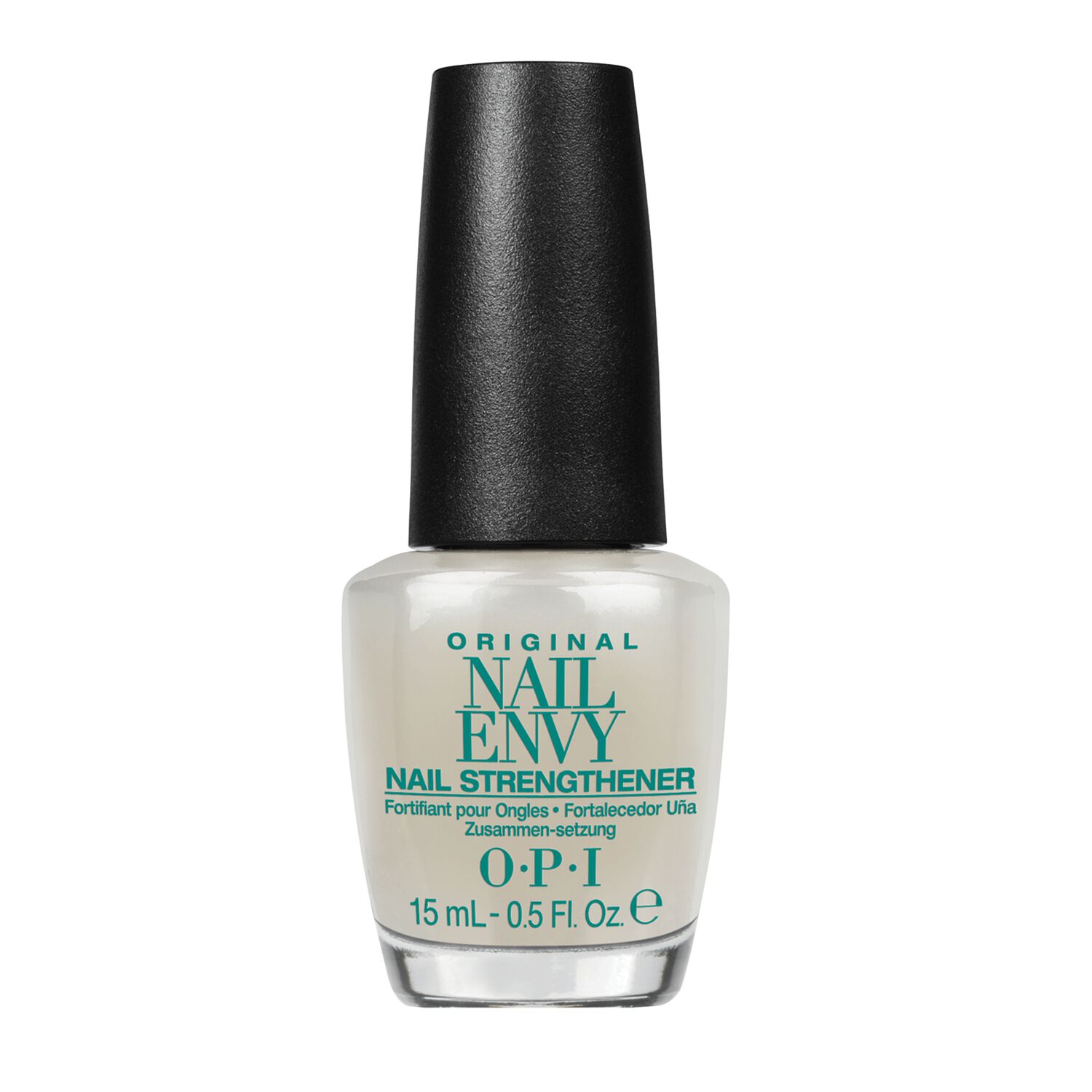 Nail Envy Original - OPI | CosmoProf