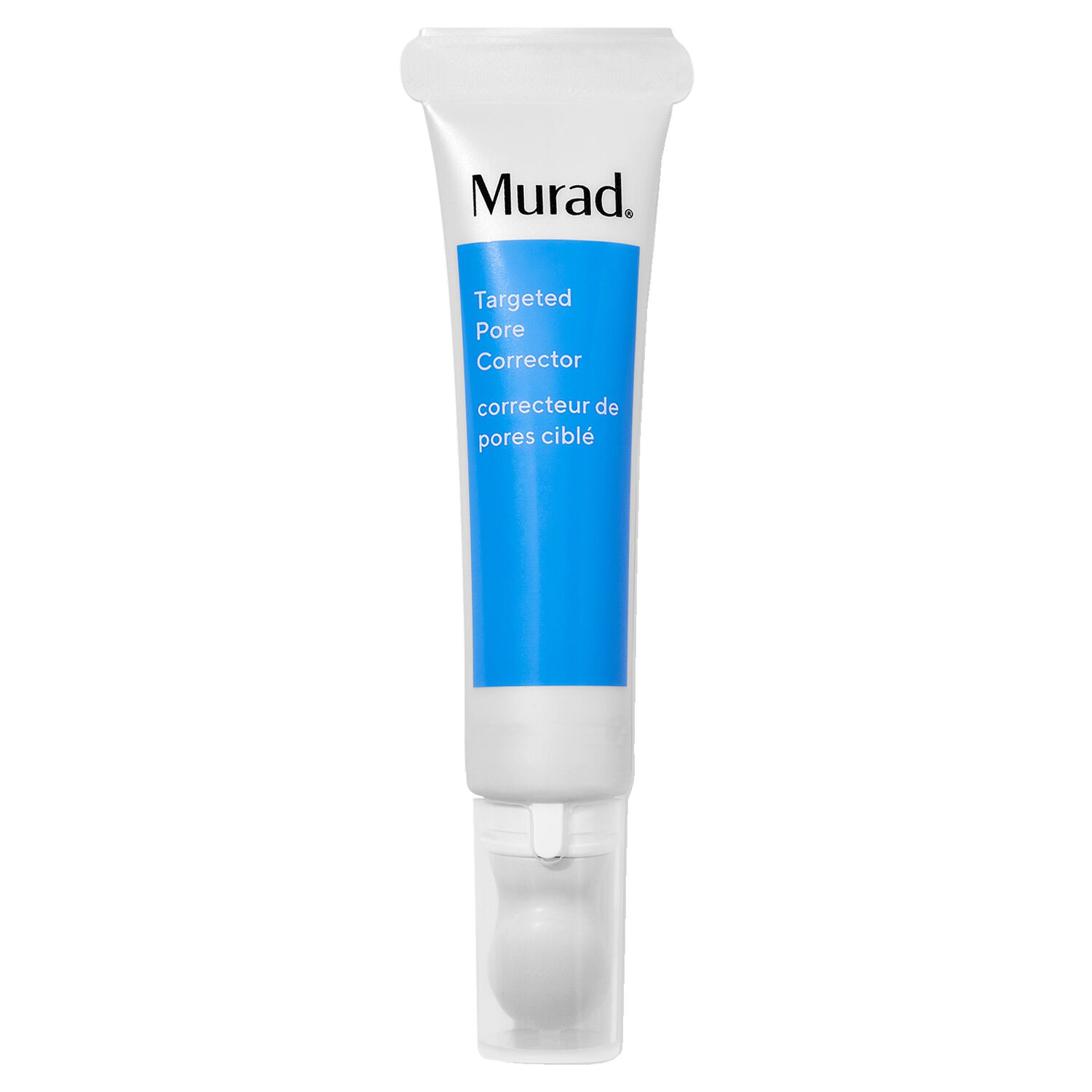 Targeted Pore Corrector - Murad | CosmoProf