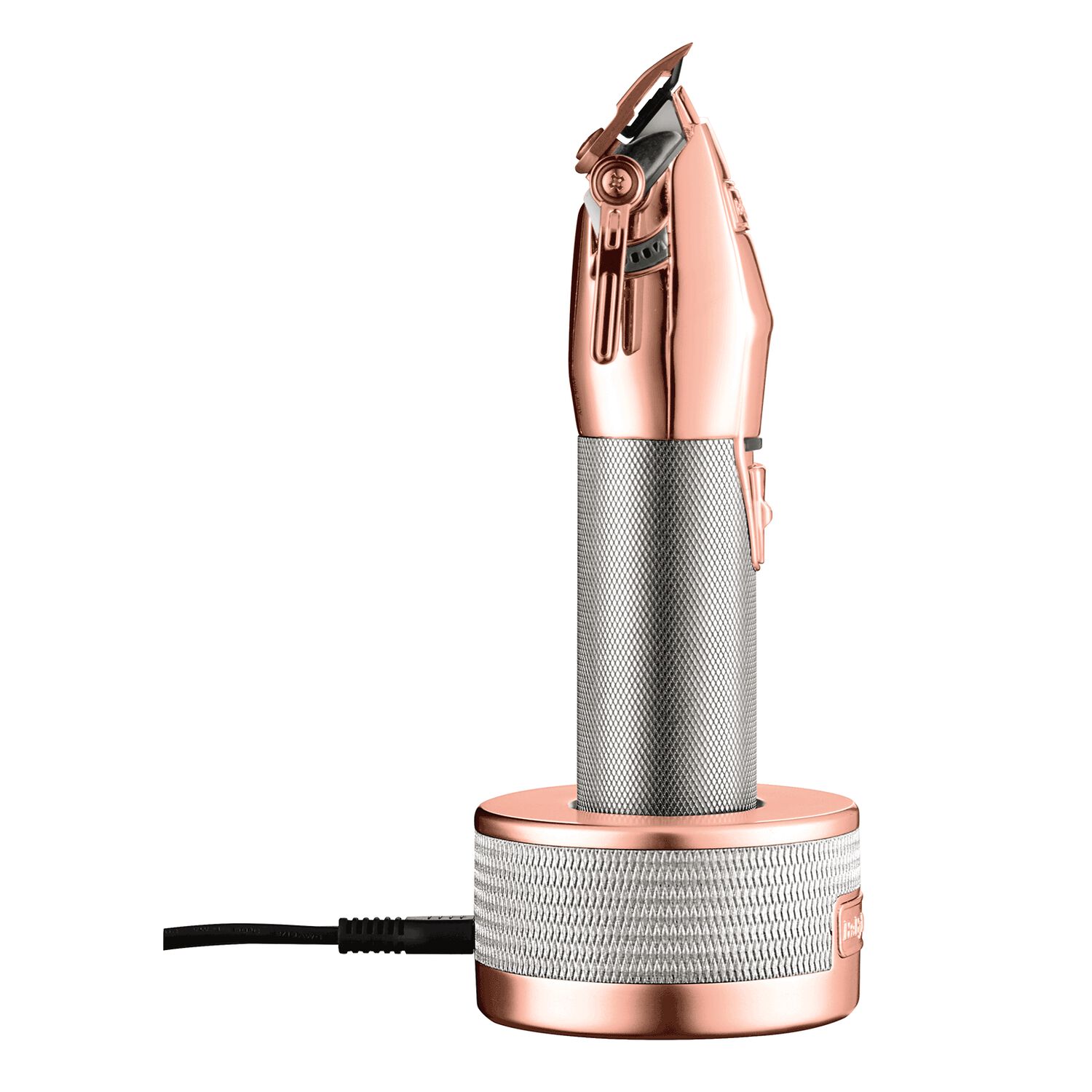 ROSEFX Clipper Charging Base - BaBylissPRO | CosmoProf