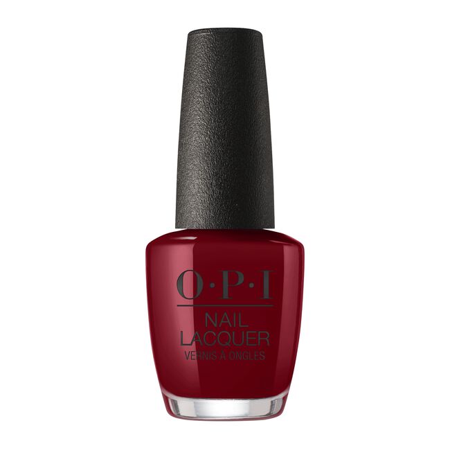 opi bo