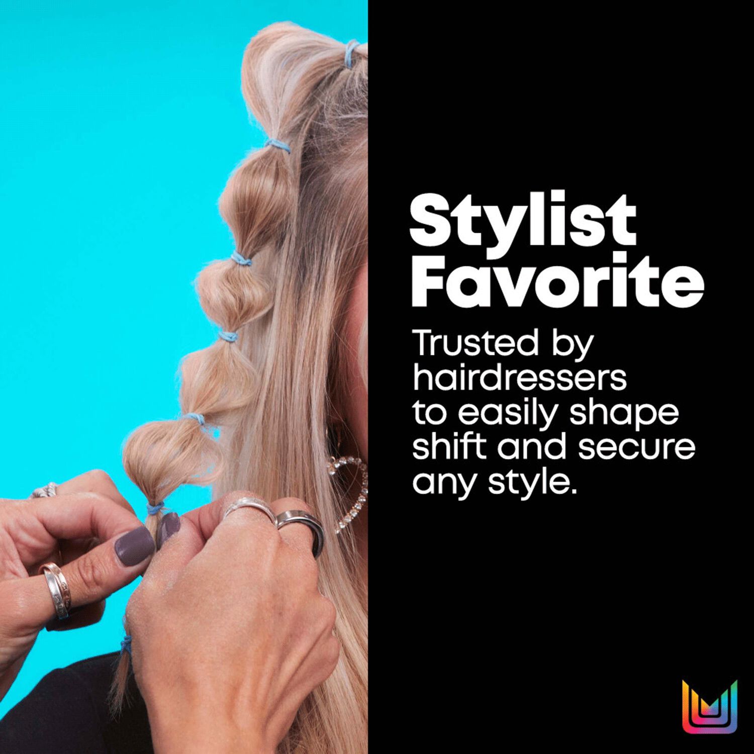 Setter Mousse - Matrix | CosmoProf