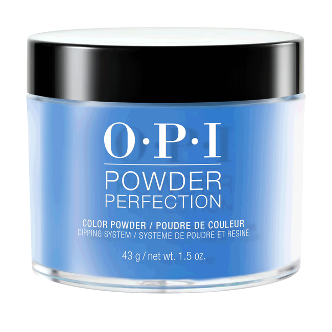 Powder Perfection Dipping System - OPI | CosmoProf