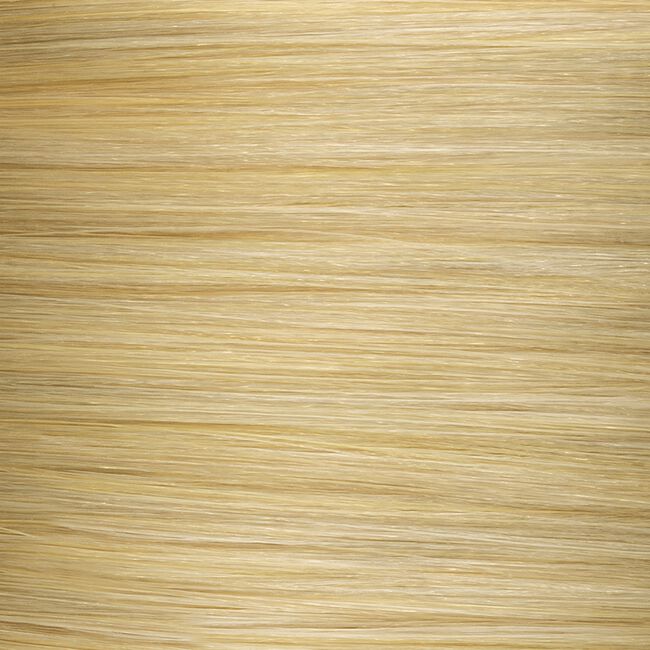 7G Gold Medium Blonde Demi-Permanent Liquid Hair Color - Joico | CosmoProf