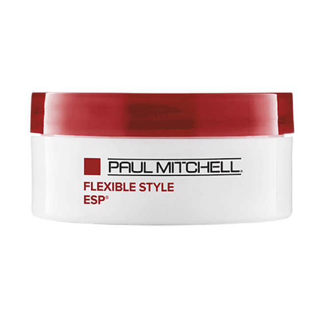 ESP - Elastic Shaping Paste - John Paul Mitchell Systems | CosmoProf