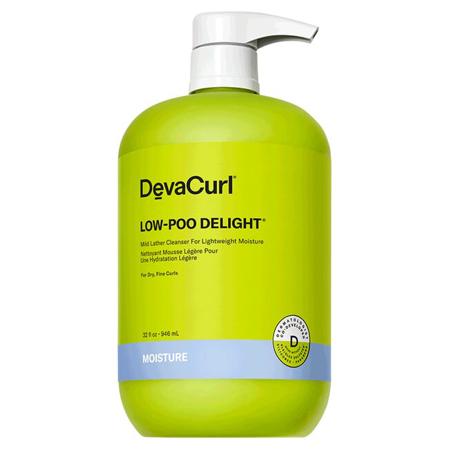 The Curl Flexibility Large Intro Kit - Deva Curl | CosmoProf