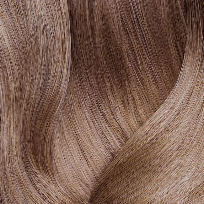 7GM Miss Mocha Tonal Control Pre-Bonded Acidic Gel Toner - Matrix ...