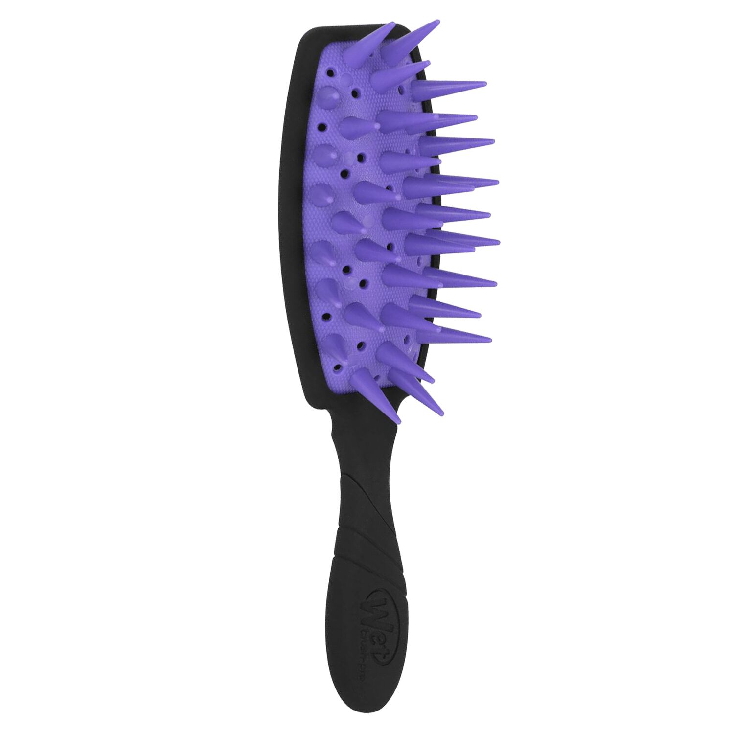 Pro Custom Care Treatment Brush - Wet Brush | CosmoProf