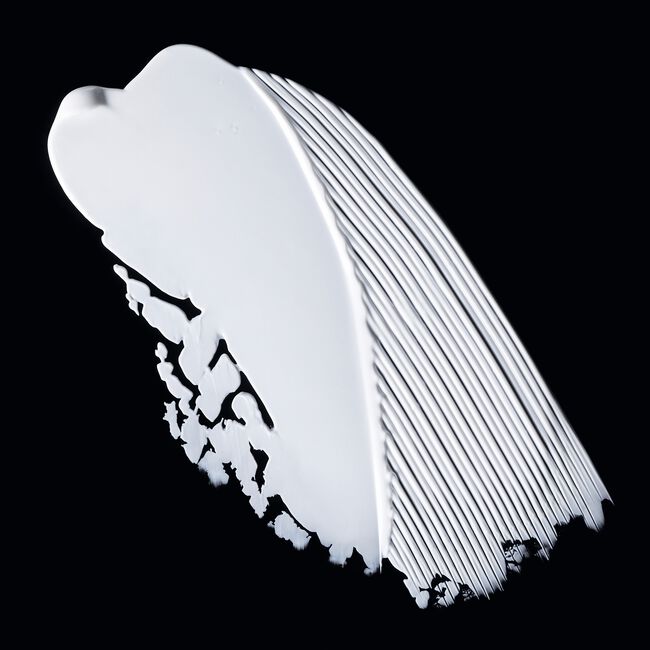 No.Breaker Bonding and Styling Leave-In Treatment - Sebastian | CosmoProf