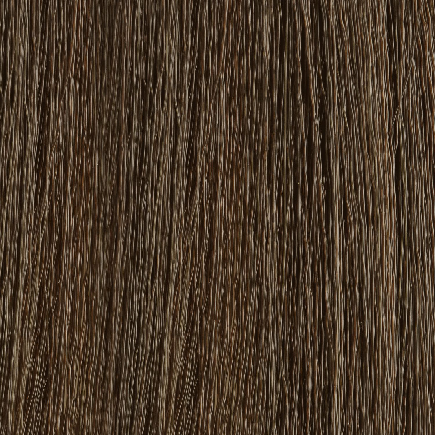 Rhapsody Permanent Cream - Moroccanoil | CosmoProf