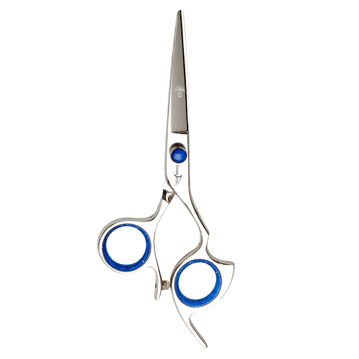 Right Professional Plus Non-Swivel 5.5 Inch Stainless Cutting Shear ...