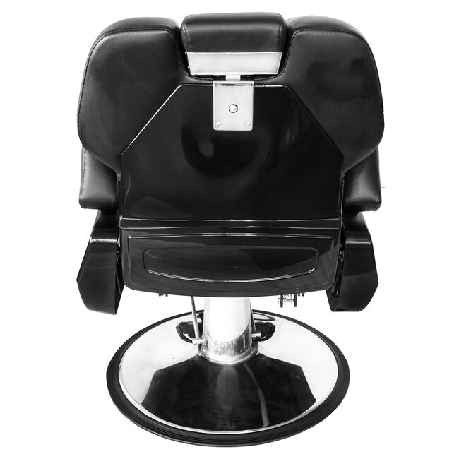 Gladiator V Barber Chair - PureSana | CosmoProf