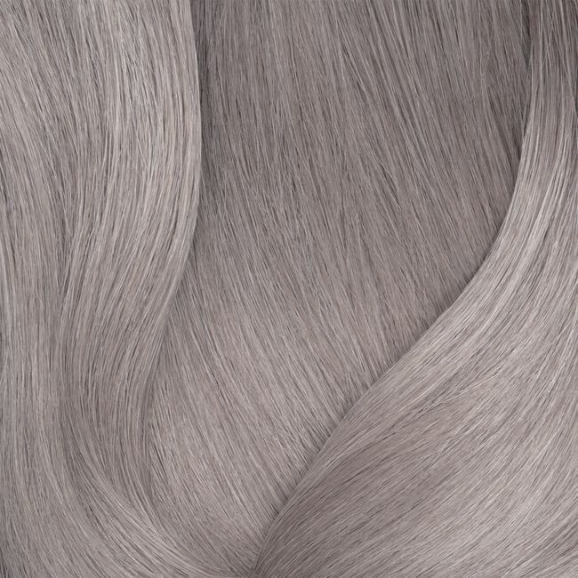 10T Chrome Collected Tonal Control Pre-Bonded Acidic Gel Toner - Matrix ...