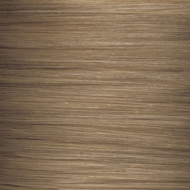 6NB Natural Beige Dark Blonde Demi-Permanent Liquid Hair Color - Joico ...