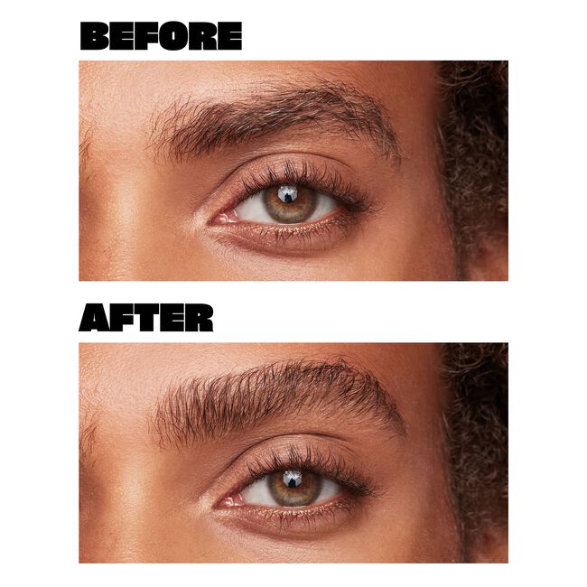 Babe Brow Volumizing Brow Filler - Babe Original | CosmoProf