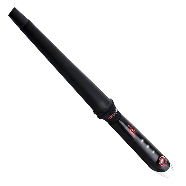 CHI Ellipse Tapered Styling Wand with 44 Iron Guard - Farouk | CosmoProf