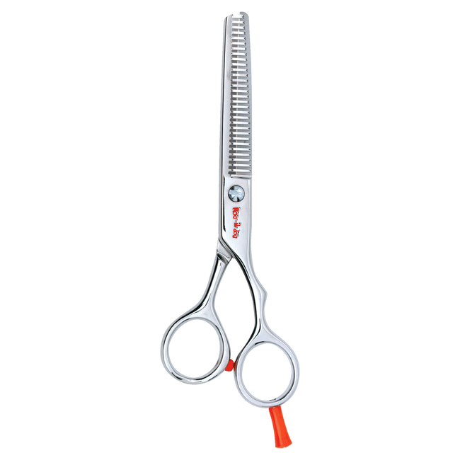 ROC-IT Dog Shear 5.75 Inch and Thinner - Cricket | CosmoProf